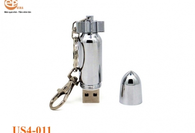 Top 10+ mẫu USB Mini sản xuất theo yêu cầu mới nhất tại EPVINA