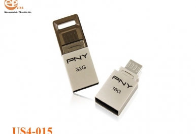 Top 10+ mẫu USB Mini sản xuất theo yêu cầu mới nhất tại EPVINA