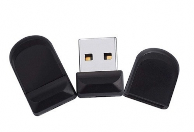 Top 10+ mẫu USB Mini sản xuất theo yêu cầu mới nhất tại EPVINA