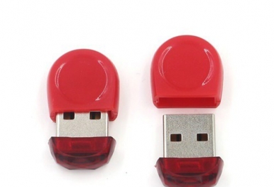 Top 10+ mẫu USB Mini sản xuất theo yêu cầu mới nhất tại EPVINA