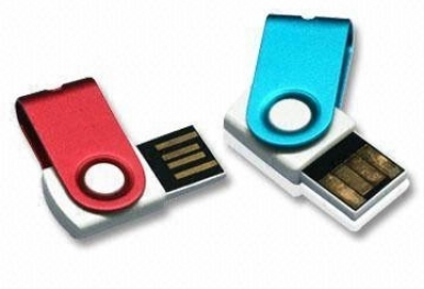 Top 10+ mẫu USB Mini sản xuất theo yêu cầu mới nhất tại EPVINA