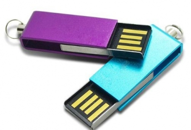 Top 10+ mẫu USB Mini sản xuất theo yêu cầu mới nhất tại EPVINA