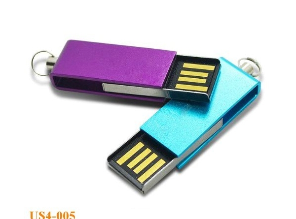 699+ mẫu quà tặng USB quảng cáo ĐỘC và SÁNG TẠO nhất 2022